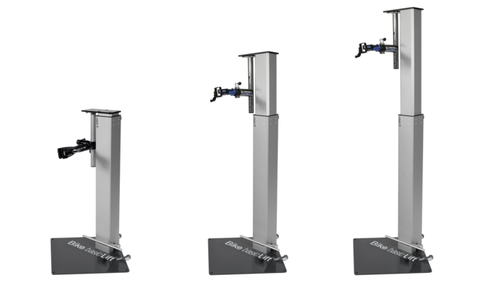 Bike BasicLift - Römheld